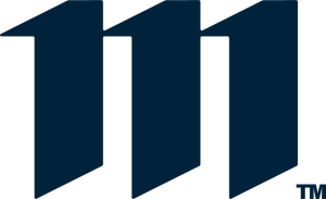 New homepage - Monolith