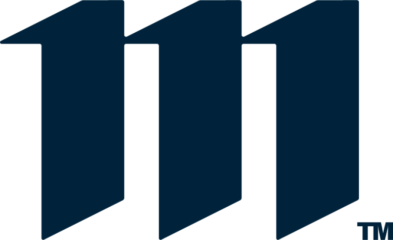 Discover the 7-in-1 Building System - Monolith